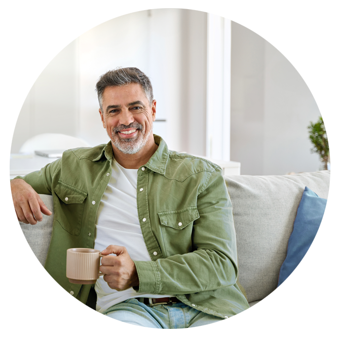 Rewell - Läkare för manlig hälsa